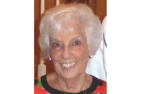 Carlyn Williams Obituary (2018) - Newbury, Oh, OH - York Daily Record