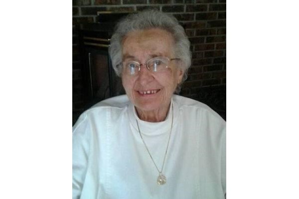 Hope Goodman Obituary (2018) - Orefield, PA - York Daily Record