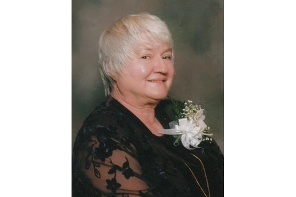 Catherine Wheeler Obituary (2018) - Shrewsbury, MD - York Dispatch