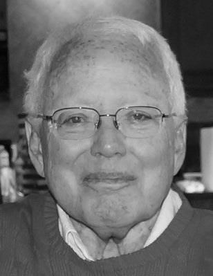 Roy Craver Obituary (1932 - 2018) - Hagerstown, Md, PA - York Daily Record
