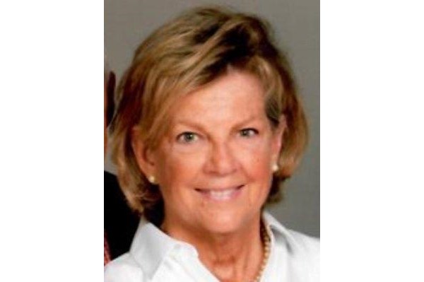 Julie Bilbie Obituary (2018) - Berlin, Md, PA - York Daily Record