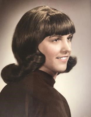 Nancy Barclay Obituary (1944 - 2018) - Lehighton, PA - York Daily Record