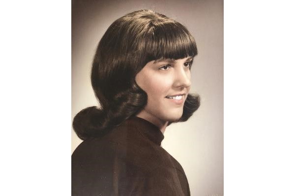 Nancy Barclay Obituary (1944 - 2018) - Lehighton, PA - York Daily Record