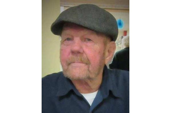 Wayne Smith Obituary (1946 - 2018) - York, PA - York Daily Record