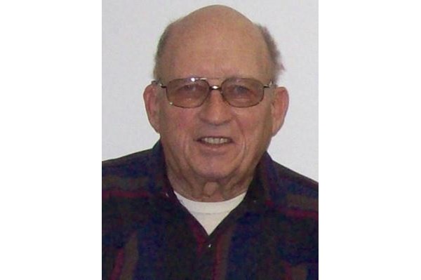 Raymond Hostler Obituary (1942 - 2018) - York, PA - York Dispatch