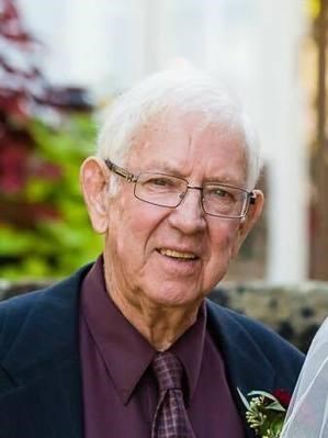 Robert Culp Obituary (1935 - 2018) - Dover, PA - York Daily Record
