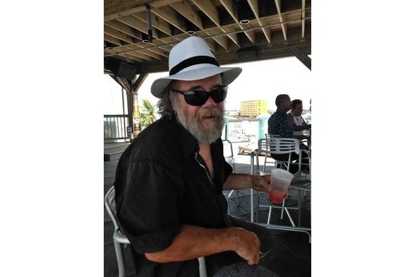 Terry Kerchner Obituary (2018) - Thomasville, PA - York Daily Record