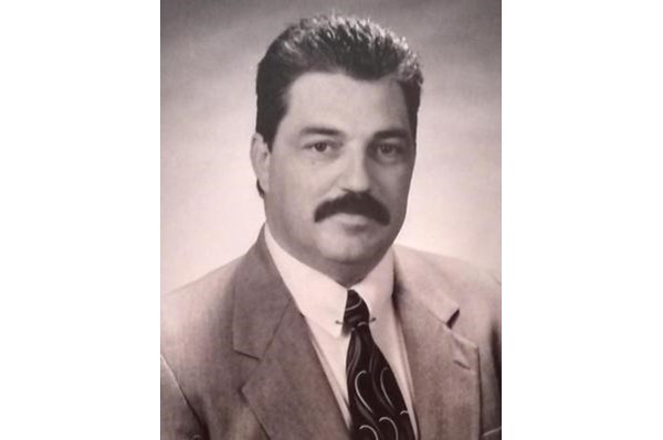 Thomas Lilley Obituary (1953 - 2018) - Dover, PA - York Dispatch