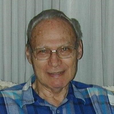 Robert Zeigler Obituary (1928 - 2018) - York, PA - York Daily Record