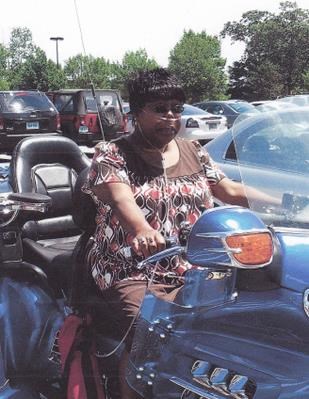 Lesley Fitzgerald-Smith Obituary (1966 - 2018) - Windsor, PA - York ...