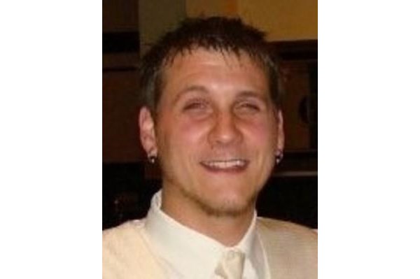 Travis Shearer Obituary (1984 - 2018) - Dover, PA - York Dispatch