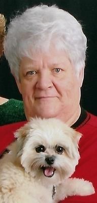 Susan Jenkins Obituary (2018) - Dover, PA - York Daily Record
