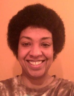 Jacqueline Oates Obituary (1982 - 2018) - York, PA - York Daily Record
