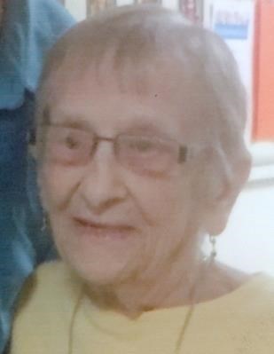 Dorothy Riley Obituary (1932 - 2018) - York, PA - York Daily Record