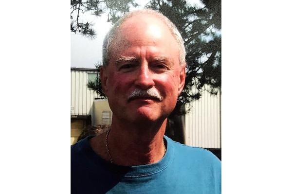 James Tanner Obituary (1948 - 2018) - York, PA - York Daily Record