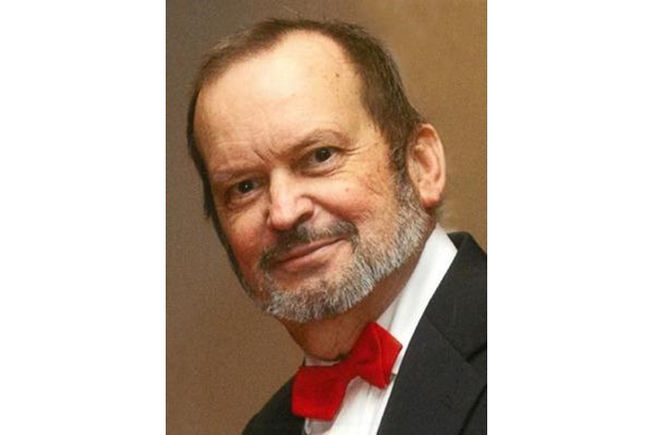 John Zales Obituary (2019) - Legacy Remembers