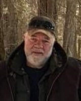 George Shaffer Obituary (1955 - 2019) - Spring Grove, PA - York Dispatch