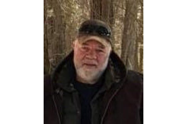 George Shaffer Obituary (1955 - 2019) - Spring Grove, PA - York Dispatch