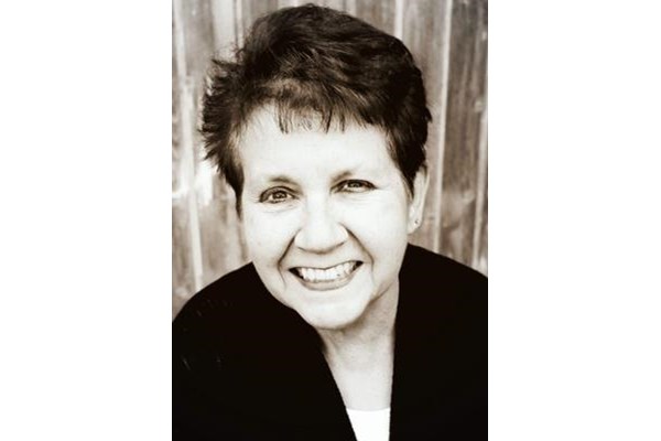 Victoria Gobrecht Obituary (1950 - 2019) - Hanover, PA - York Dispatch
