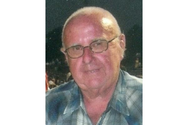 John Brenneman Obituary (1940 - 2019) - Spring Grove, PA - York Dispatch