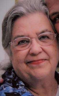 Darlene Leppo Obituary (2019) - York, PA - York Dispatch
