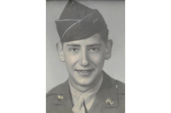 Truman Smith Obituary (2019) - Glen Rock, PA - York Dispatch