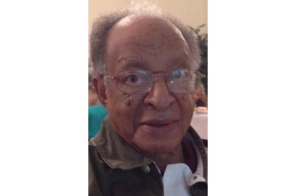 John Tolson Obituary (2019) - Decatur, PA - York Dispatch
