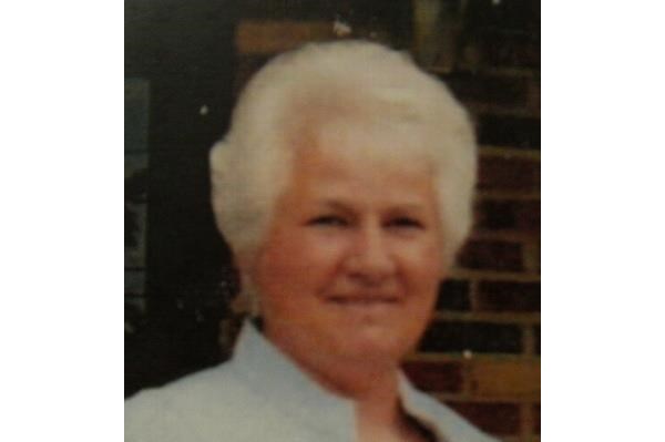 Jane Garber Obituary (1945 - 2019) - Rockingham, PA - York Daily Record