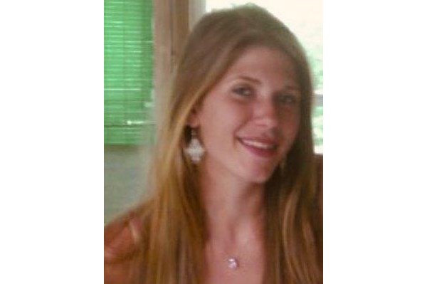 Cody Broyles Obituary (2019) - Windsor, PA - York Dispatch