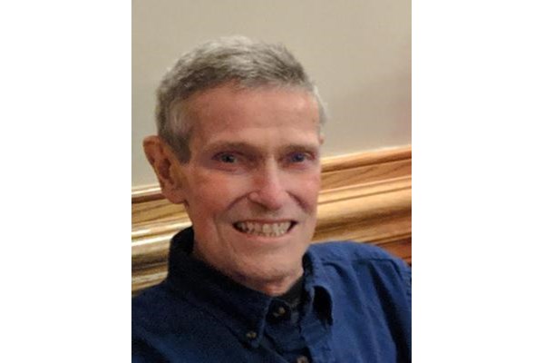 Rodney Rager Obituary (1942 - 2019) - Dover, PA - York Daily Record