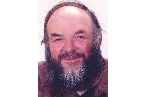 Ralph Brenneman Obituary (2019) - Hop Bottom, PA - York Daily Record