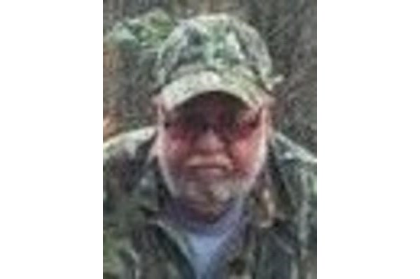John McCleary Obituary (1950 - 2019) - York, PA - York Dispatch
