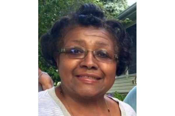 Helen Grimes Obituary (1944 - 2019) - York, PA - York Daily Record