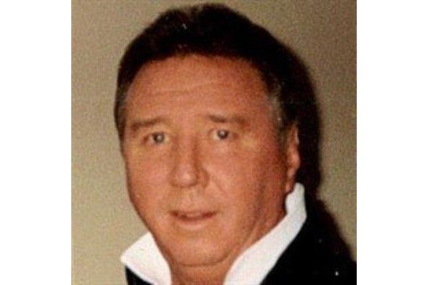 Terry Snelbaker Obituary (2019) - Dover, PA - York Daily Record