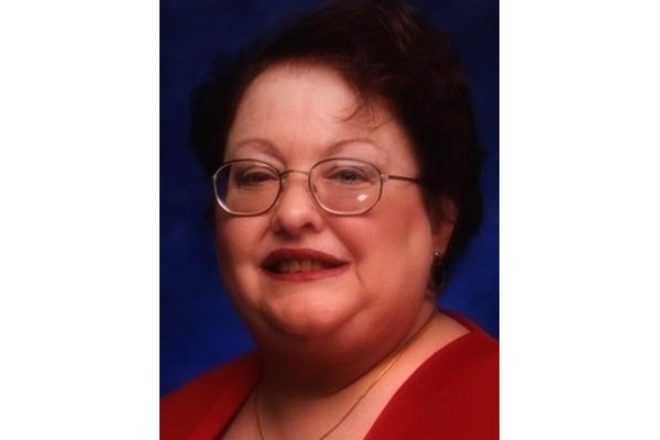 Sharon Jeffrey Obituary (1948 - 2019) - York, PA - York Daily Record