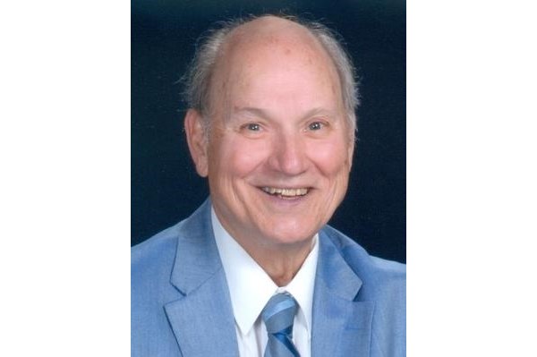 Dennis Bacon Obituary (1937 - 2019) - Felton, PA - York Daily Record
