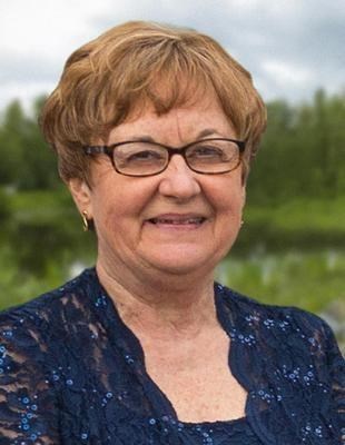Dorothy Thornton Obituary (1952 - 2019) - Manchester, PA - York Daily ...