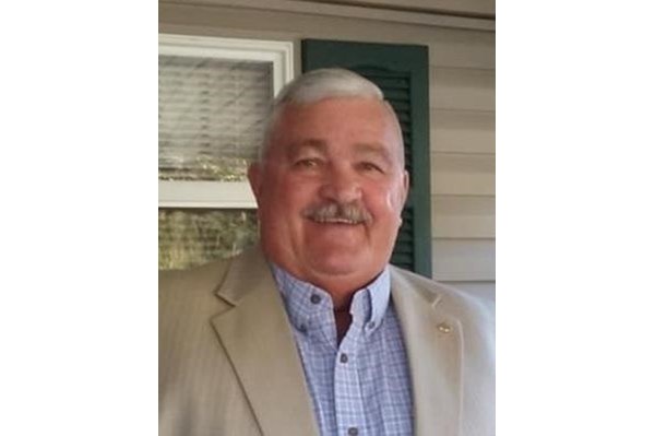 Jessie Long Obituary (1951 - 2019) - Newberry Twp., PA - York Daily Record