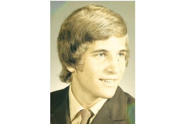 Randy Stover Obituary (2019) - York, PA - York Daily Record