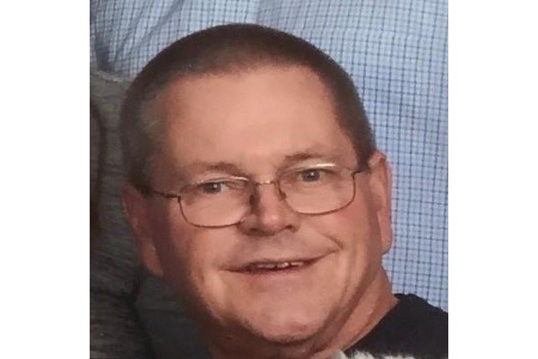 David Grove Obituary (2019) - Felton, PA - York Dispatch