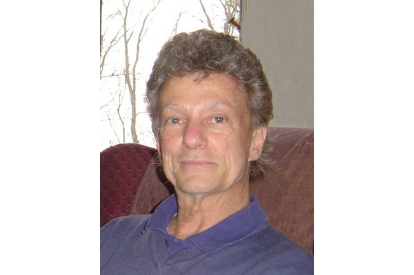 William Shaffer Obituary (1944 - 2019) - York, PA - York Daily Record