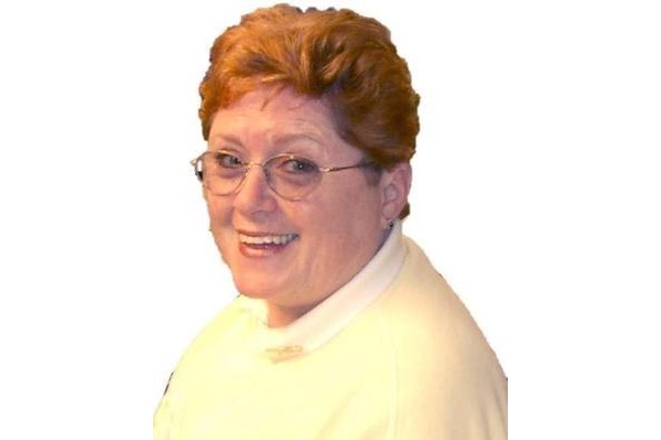 Judith Crowe Obituary (1944 - 2019) - Hallam, PA - York Dispatch