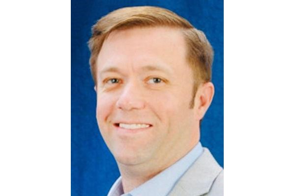 Jamie Mayer Obituary (2019) - Marcellus, Ny, PA - York Daily Record