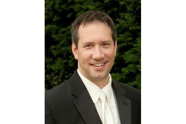 Matthew Trout Obituary (1970 - 2019) - Fairfax, PA - York Daily Record