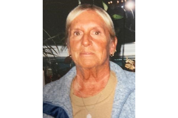 Judith Lentz Obituary (1939 - 2019) - York, PA - York Daily Record