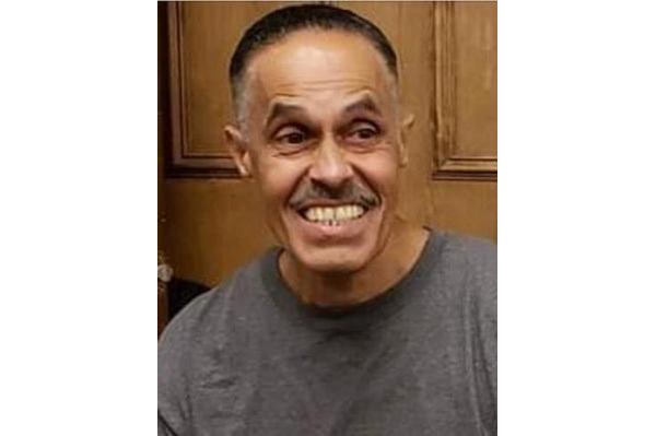 Carlos Almodovar Obituary (2019) - York, PA - York Daily Record