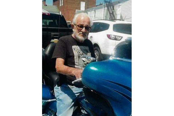 Gerald Stoner Obituary (1939 - 2019) - York, PA - York Dispatch