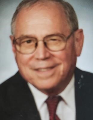 James McCall Obituary (2019) - Lancaster, PA - York Daily Record