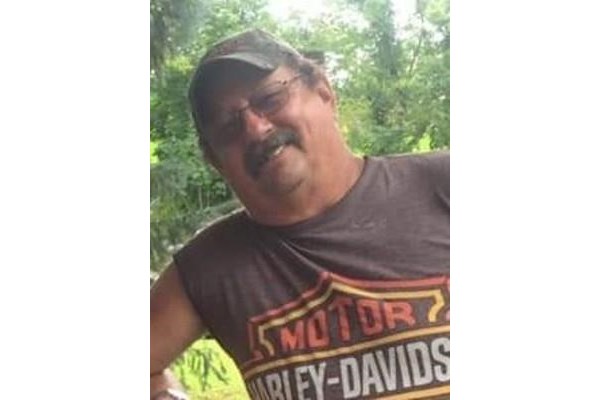 Donald Ayers Obituary (2019) - Manchester, PA - York Dispatch