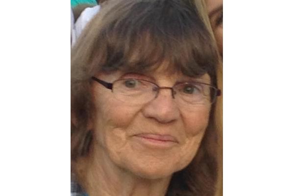 Dorothy Beard Obituary (1937 - 2019) - York, PA - York Daily Record